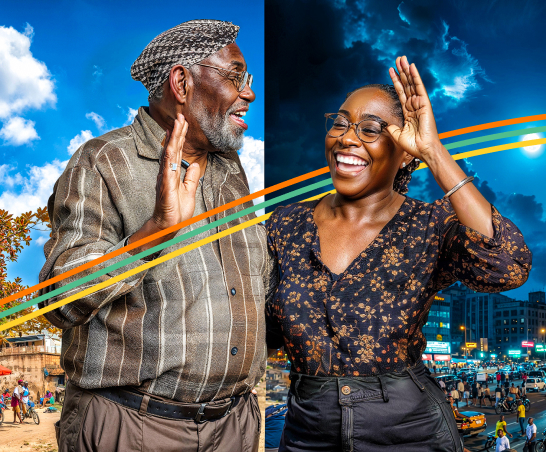 Accueil Orange Money | Orange Money Cameroun